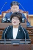 시사프리신문 강북구의회 유인애 의원 ‘자유발언